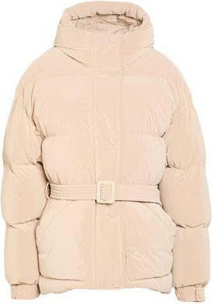 Ienki Ienki MANTEAUX - Doudounes plume ou synth&eacute;tique sur YOOX.COM