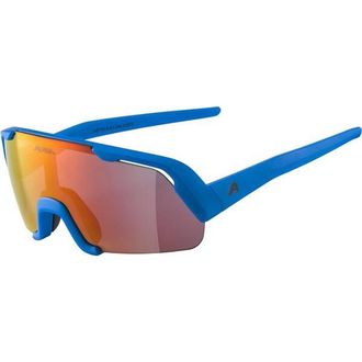 Alpina Herren Brille ROCKET YOUTH