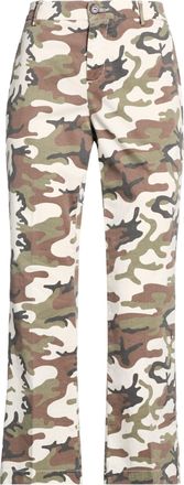 i_love_my_pants HOSEN & R&Ouml;CKE - Hosen auf YOOX.COM