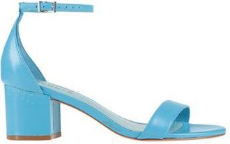 Schutz CHAUSSURES - Sandales sur YOOX.COM