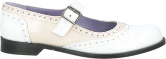 Veni Shoes SCHUHE - Ballerinas auf YOOX.COM
