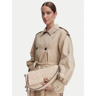 Liu Jo Handtasche Liu Jo AF6053 E1168 Creme