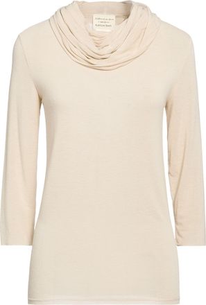 Alessia Santi TOPS - T-shirts auf YOOX.COM