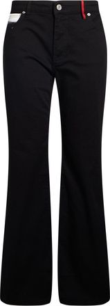 Missoni HOSEN & R&Ouml;CKE - Hosen auf YOOX.COM