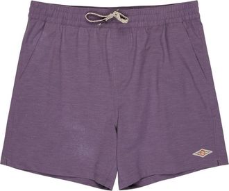 Billabong Every Other Day