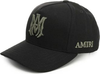 Amiri Herren, Accessories, Schwarzk, ONE SIZEGr&ouml;&szlig;e