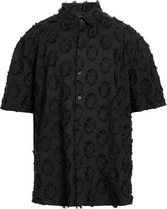 Daily Paper Clothing TOPS - Hemden auf YOOX.COM