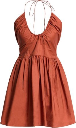 Matteau KLEIDER - Mini-Kleider auf YOOX.COM