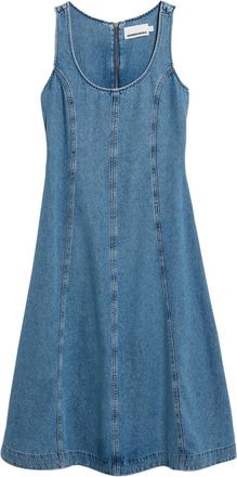 Armedangels Kleid DENIM