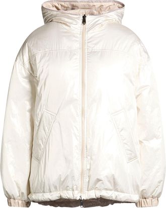 Brunello Cucinelli JACKEN & M&Auml;NTEL - Pufferjacken & Daunenjacken auf YOOX.COM