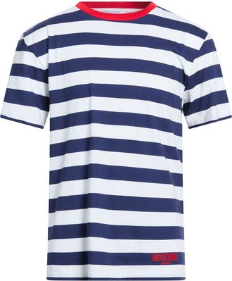 Moschino TOPS - T-shirts auf YOOX.COM