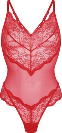 Hunkem&ouml;ller Body Isabelle