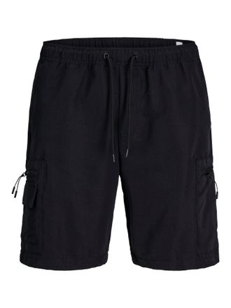Jack & Jones Shorts JPSTJaiden Marcher
