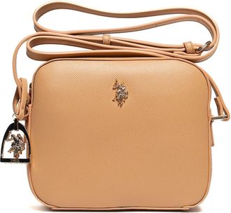 U.S.Polo Association Schultertasche JONES