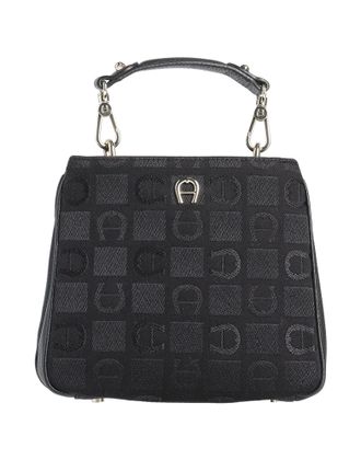 Aigner TASCHEN - Handtaschen auf YOOX.COM