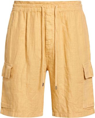 Vilebrequin HOSEN & R&Ouml;CKE - Shorts & Bermudashorts auf YOOX.COM