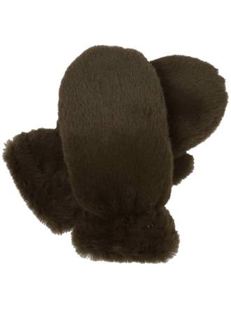 Loevenich Fäustlinge