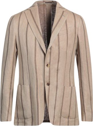 Lardini ANZÜGE und CO-ORDS - Blazers auf YOOX.COM