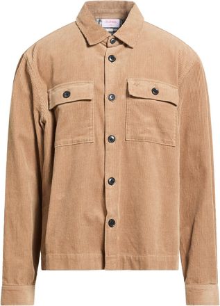 Sun 68 JACKEN & M&Auml;NTEL - Jacken und Anoraks auf YOOX.COM