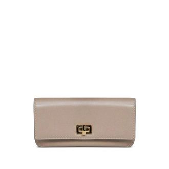 Fendi Damen, Accessories, Braun, ONE SIZEGr&ouml;&szlig;e