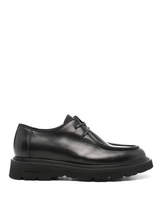 Woolrich Chaussures - Derby