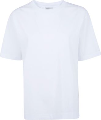Dries Van Noten Heydu T-Shirt