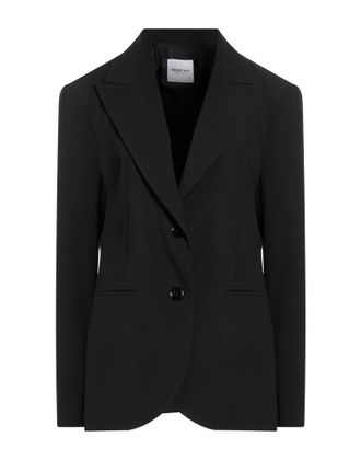 Annarita N. ANZ&Uuml;GE und CO-ORDS - Blazers auf YOOX.COM