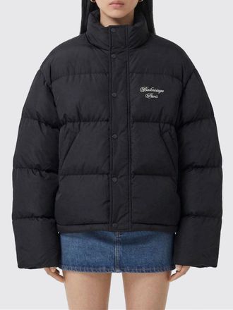 Balenciaga Veste BALENCIAGA Femme couleur Noir