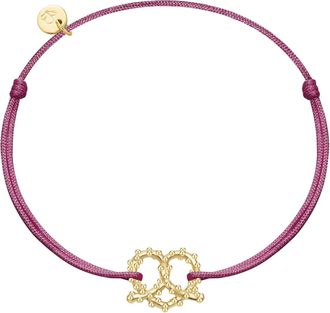 Glanzst&uuml;cke M&uuml;nchen Armband