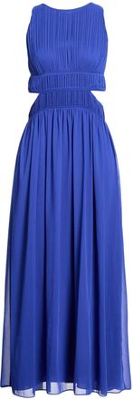 Patrizia Pepe KLEIDER - Maxi-Kleider auf YOOX.COM