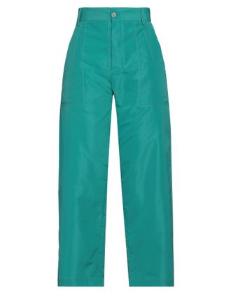 Virna Dr&ograve; HOSEN & R&Ouml;CKE - Hosen auf YOOX.COM