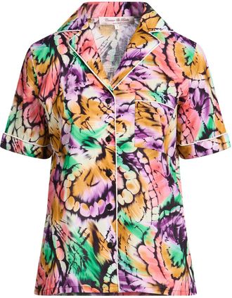 Connor & Blake TOPS - Hemden auf YOOX.COM