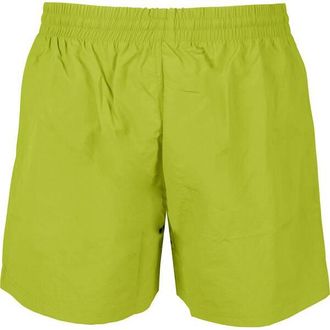 Arena Herren Badeshorts M TUMBY BOXER