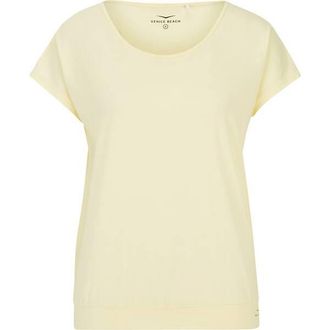 Venice Beach Damen Shirt VB Ryah