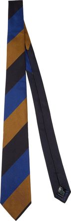 Missoni ACCESSOIRES - Krawatten & Fliegen auf YOOX.COM