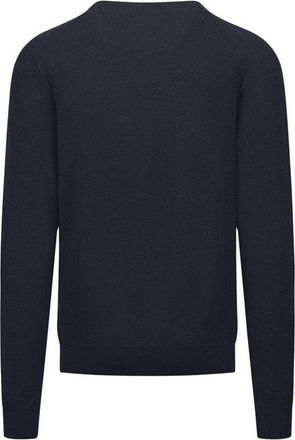 Fynch-Hatton Rundhalspullover