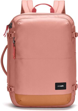 Pacsafe Rucksack