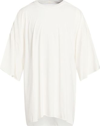 Rick Owens TOPS - T-shirts auf YOOX.COM