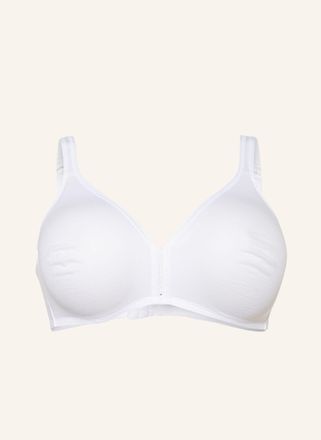 Triumph Triangel-Bh Eileen weiss