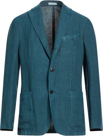 Boglioli ANZ&Uuml;GE und CO-ORDS - Blazers auf YOOX.COM