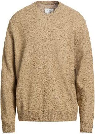 Maison Margiela MAILLE - Pullover sur YOOX.COM