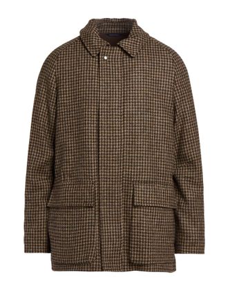 Gaiola Napoli JACKEN & M&Auml;NTEL - M&auml;ntel auf YOOX.COM