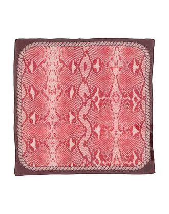 Essentiel ACCESSOIRES - &Eacute;charpes sur YOOX.COM