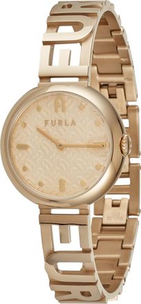 Furla Uhr