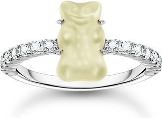 Thomas Sabo Ring