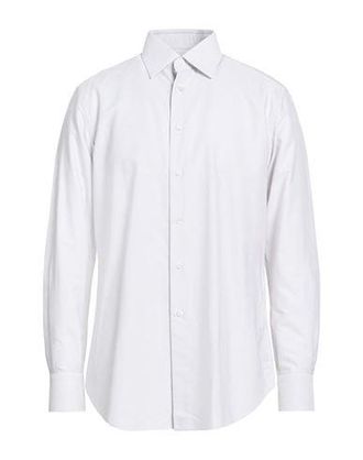 Brioni TOPS - Chemises sur YOOX.COM
