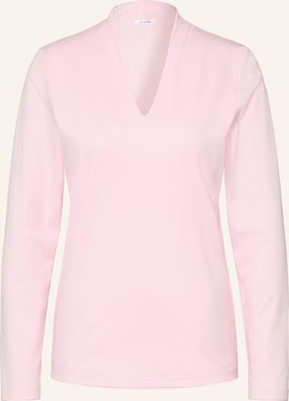 Efixelle Efixelle Longsleeve rosa