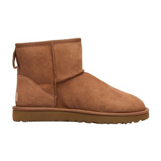 UGG Ugg, Damen, Schuhe, Braun, 41 EUGr&ouml;&szlig;e