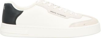 A|X Armani Exchange SCHUHE - Sneakers auf YOOX.COM