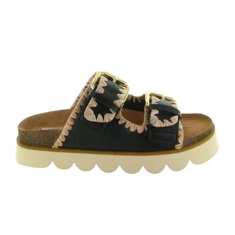 No Name Damen, Schuhe, Schwarzk, 40 EUGr&ouml;&szlig;e